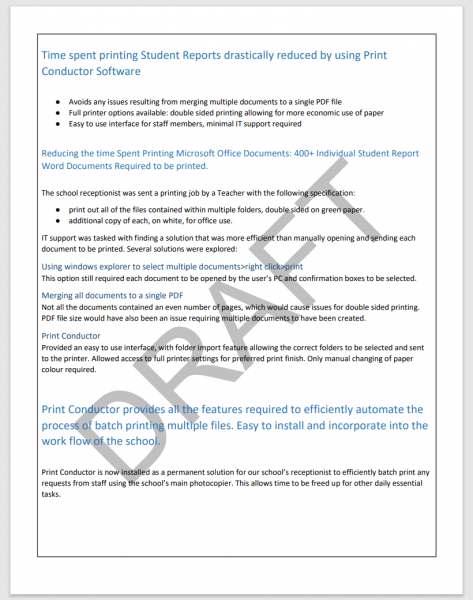 How to Add a Watermark on Multiple Photos, PDFs, or Other Files at Once ...