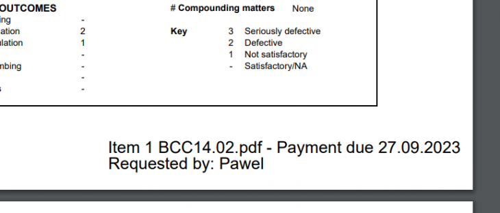 How to Add a Watermark on Multiple Photos, PDFs, or Other Files at Once ...