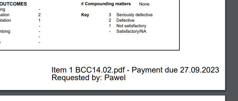 How to Add a Watermark on Multiple Photos, PDFs, or Other Files at Once ...