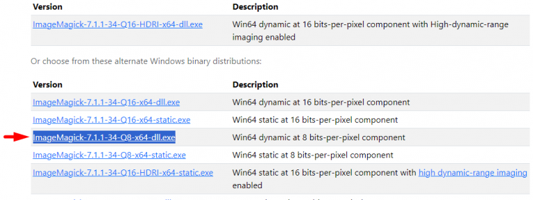 Convert HEIC to JPG in a Batch Mode: How to Change HEIC Images to JPEG ...